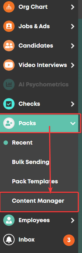 How To Create Onboarding Forms